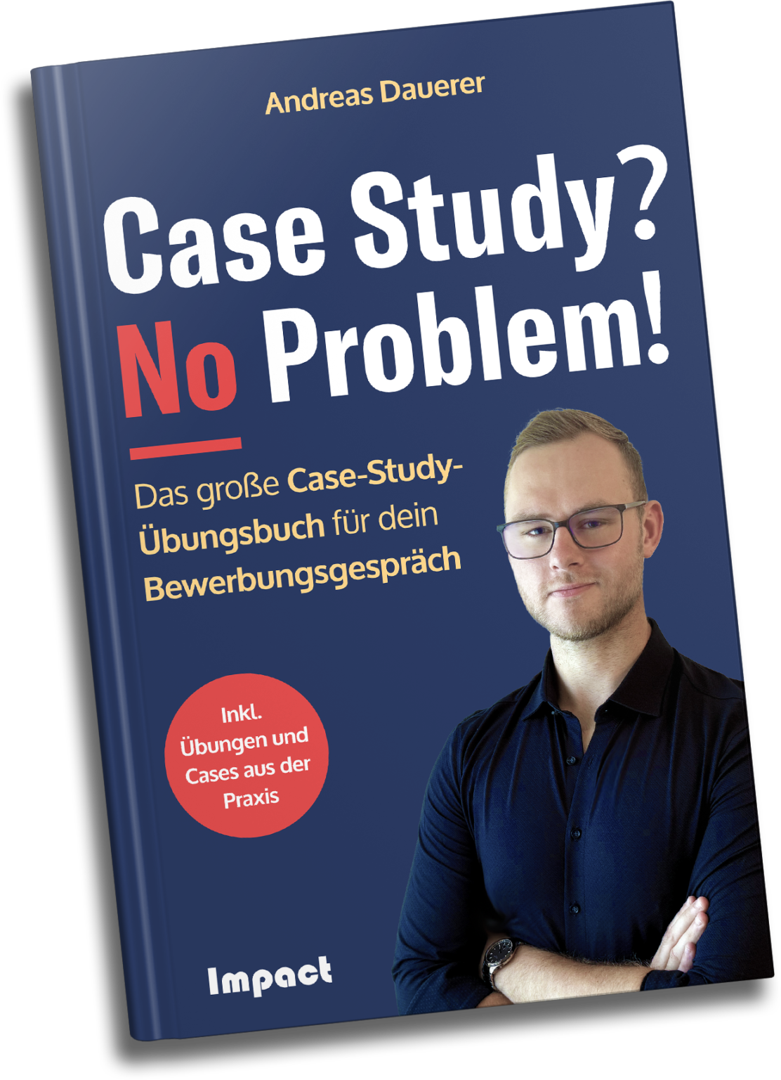 Case Study Kurs in Deutsch | Case Interview Vorbereitung – CaseMasters – Löse die Case Study und ...